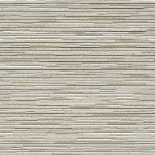 Фасадные панели Kmew под камень от 1475 р./м - Nichiha-fasad.ru | купить в Москве, цена ...