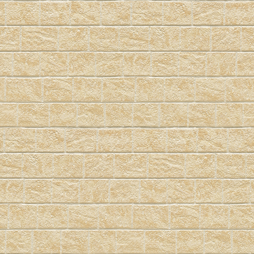 Фасадная панель Kmew CW2202 от официального дилера Kmew - Nichiha-fasad.ru | купить в Москве ...