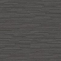 Фасадная панель Kmew CW2254 от официального дилера Kmew - Nichiha-fasad.ru | купить в Москве ...