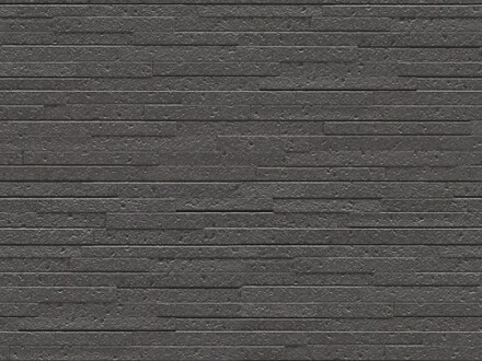 Фасадные панели Kmew под камень от 1475 р./м - Nichiha-fasad.ru | купить в Москве, цена ...