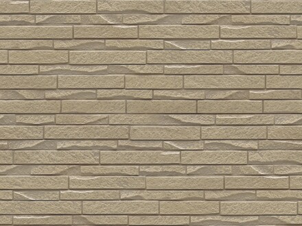 Фасадные панели Kmew под камень от 1475 р./м - Nichiha-fasad.ru | купить в Москве, цена ...