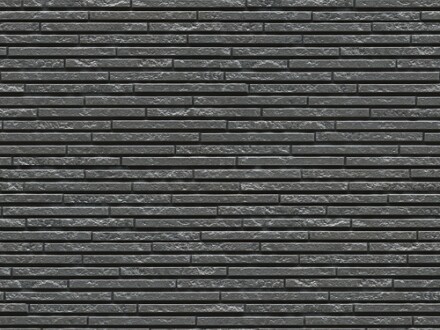 Фасадные панели Kmew под камень от 1475 р./м - Nichiha-fasad.ru | купить в Москве, цена ...