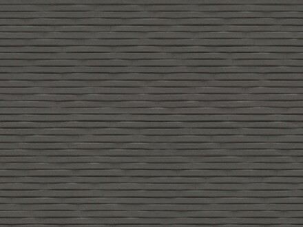 Фасадные панели Kmew под камень от 1475 р./м - Nichiha-fasad.ru | купить в Москве, цена ...