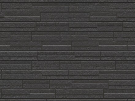 Фасадные панели Kmew под камень от 1475 р./м - Nichiha-fasad.ru | купить в Москве, цена ...