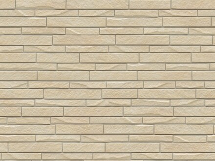 Фасадные панели Kmew под камень от 1475 р./м - Nichiha-fasad.ru | купить в Москве, цена ...