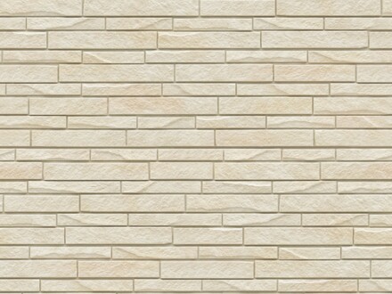 Фасадные панели Kmew под камень от 1475 р./м - Nichiha-fasad.ru | купить в Москве, цена ...