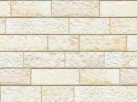 Фасадные панели Kmew под камень от 1475 р./м - Nichiha-fasad.ru | купить в Москве, цена ...