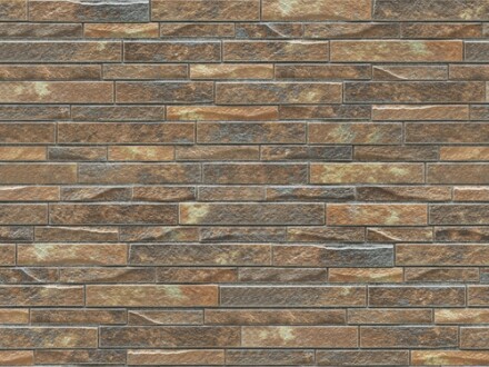 Фасадные панели Kmew под камень от 1475 р./м - Nichiha-fasad.ru | купить в Москве, цена ...