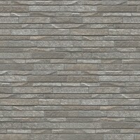 Фасадная панель Kmew NH4723 от официального дилера Kmew - Nichiha-fasad.ru | купить в Москве ...