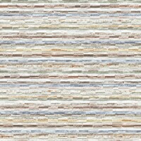 Фасадная панель Kmew NH4733 от официального дилера Kmew - Nichiha-fasad.ru | купить в Москве ...