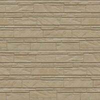 Фасадная панель Kmew NH5213 от официального дилера Kmew - Nichiha-fasad.ru | купить в Москве ...