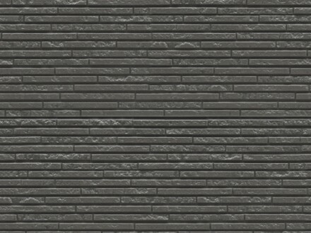 Фасадные панели Kmew под камень от 1475 р./м - Nichiha-fasad.ru | купить в Москве, цена ...