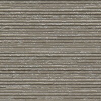 Фасадная панель Kmew NW3843 от официального дилера Kmew - Nichiha-fasad.ru | купить в Москве ...