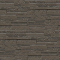 Фасадная панель Kmew NW3856 от официального дилера Kmew - Nichiha-fasad.ru | купить в Москве ...