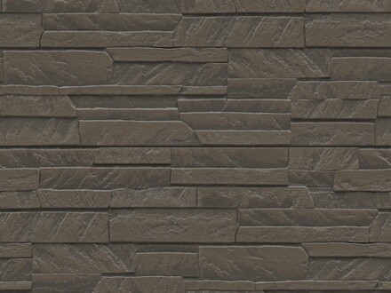 Фасадные панели Kmew под камень от 1475 р./м - Nichiha-fasad.ru | купить в Москве, цена ...