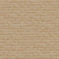 Фасадная панель Kmew NW4523 от официального дилера Kmew - Nichiha-fasad.ru | купить в Москве ...