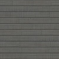 Фасадная панель Kmew NH4063 от официального дилера Kmew - Nichiha-fasad.ru | купить в Москве ...