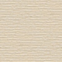 Фасадная панель Kmew NW4697 от официального дилера Kmew - Nichiha-fasad.ru | купить в Москве ...