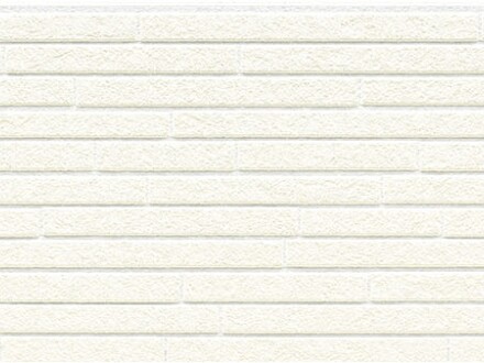 Фасадные панели Kmew под камень от 1475 р./м - Nichiha-fasad.ru | купить в Москве, цена ...