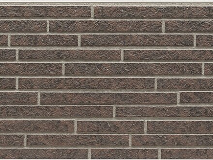 Фасадные панели Kmew под камень от 1475 р./м - Nichiha-fasad.ru | купить в Москве, цена ...