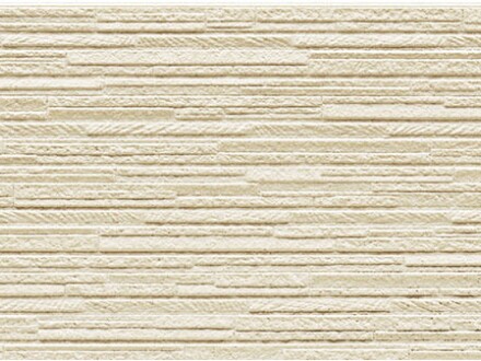 Фасадные панели Kmew под камень от 1475 р./м - Nichiha-fasad.ru | купить в Москве, цена ...