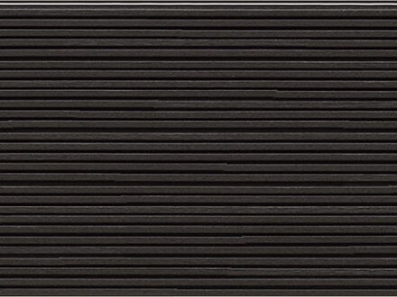 Фасадные панели Kmew под камень от 1475 р./м - Nichiha-fasad.ru | купить в Москве, цена ...