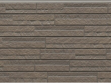 Фасадные панели Kmew под камень от 1475 р./м - Nichiha-fasad.ru | купить в Москве, цена ...