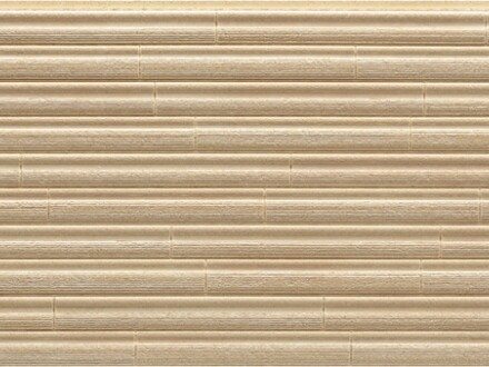 Фасадные панели Kmew под камень от 1475 р./м - Nichiha-fasad.ru | купить в Москве, цена ...