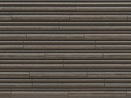 Фасадные панели Kmew под камень от 1475 р./м - Nichiha-fasad.ru | купить в Москве, цена ...