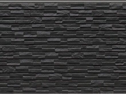 Фасадные панели Kmew под камень от 1475 р./м - Nichiha-fasad.ru | купить в Москве, цена ...