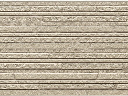 Фасадные панели Kmew под камень от 1475 р./м - Nichiha-fasad.ru | купить в Москве, цена ...