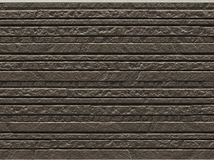 Фасадные панели Kmew под камень от 1475 р./м - Nichiha-fasad.ru | купить в Москве, цена ...