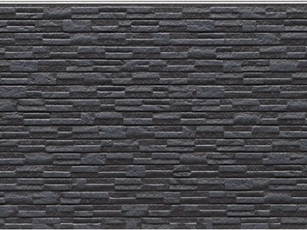 Фасадные панели Kmew под камень от 1475 р./м - Nichiha-fasad.ru | купить в Москве, цена ...